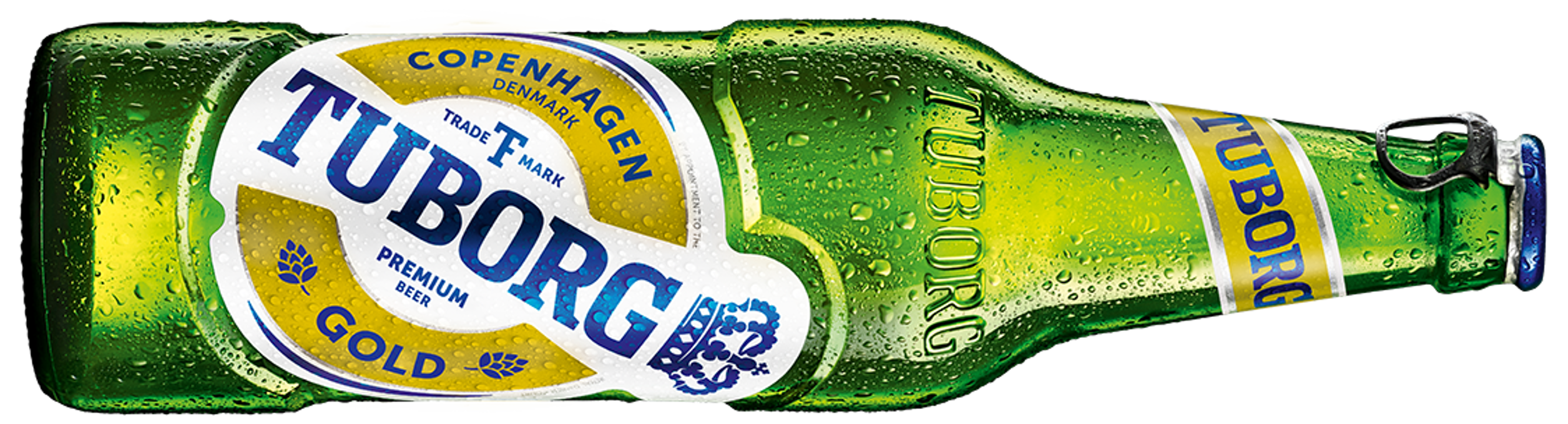 Gorkha Brewery
