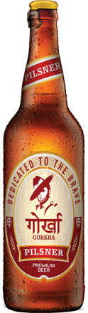 Products « Gorkha Brewery