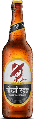 Products » Gorkha » Gorkha « Gorkha Brewery