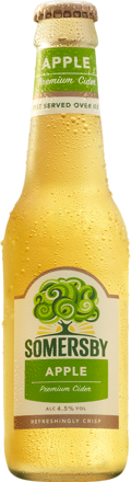 Products « Gorkha Brewery