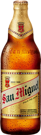 Products « Gorkha Brewery
